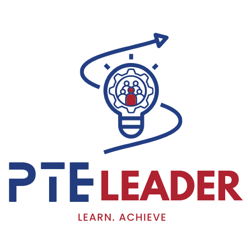PTE Academic and Lesson Plans